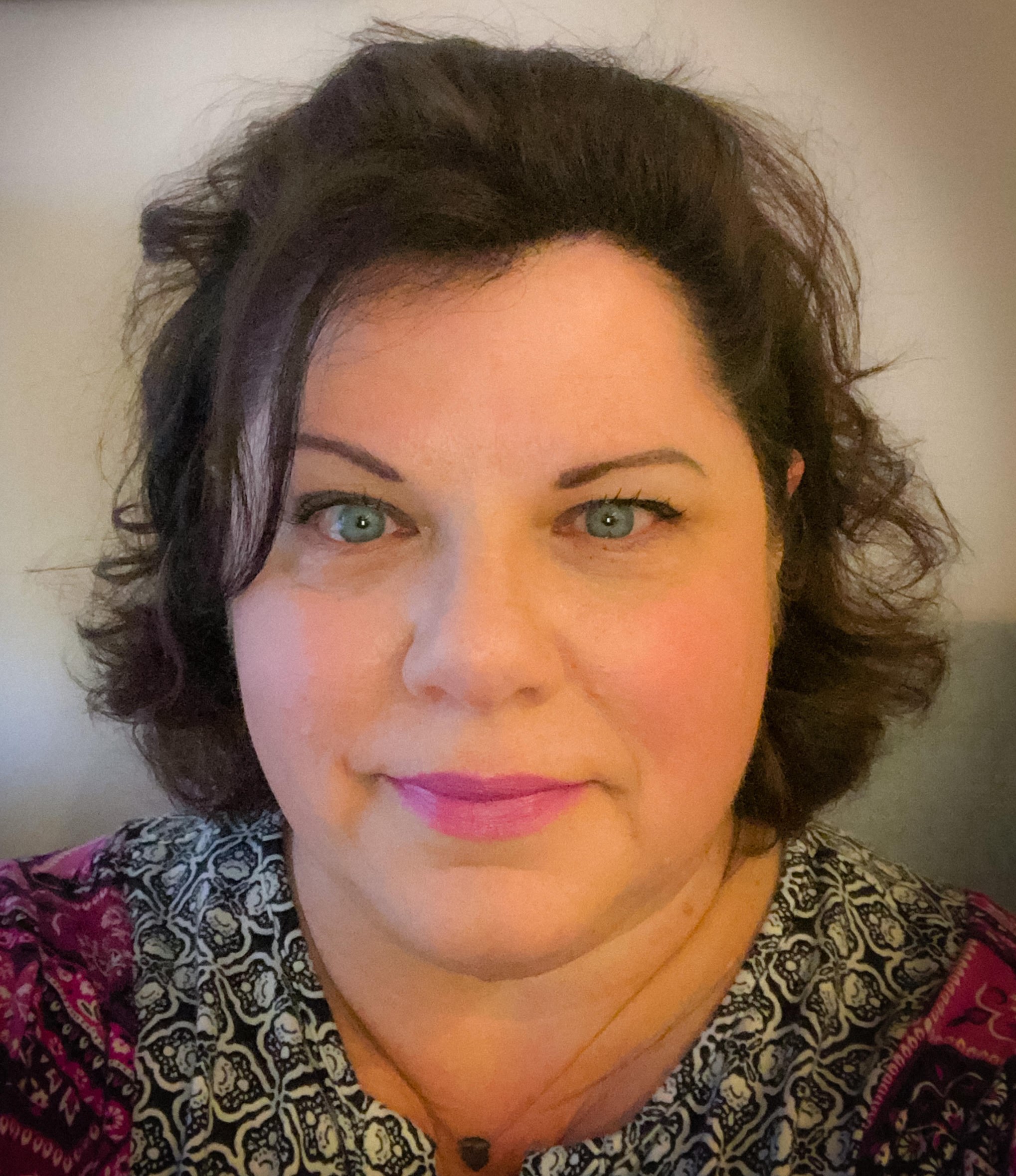 Salus Hospice Recruits Seasoned Professional as Director of Strategic ... Salus Hospice Recruits Seasoned Professional as Director of Strategic ...