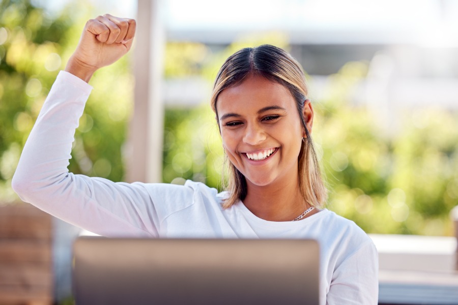 Salus Employee Resources - Salus Homecare Salus Employee Resources - Salus Homecare